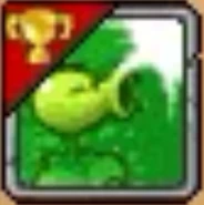 Heat Wave | Plants vs. Zombies Wiki | Fandom