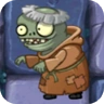 Imp (PvZ2) | Plants vs. Zombies Wiki | Fandom