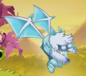 Cold Snapdragon/Thư viện ảnh | Plants vs. Zombies Wiki Tiếng Việt | Fandom