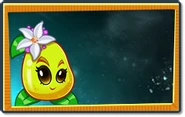 Plants vs. Zombies 2/Upcoming content | Plants vs. Zombies Wiki | Fandom