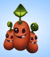 Magic Beans | Plants vs. Zombies Wiki | Fandom