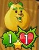 Pear Cub | Plants vs. Zombies Wiki | Fandom