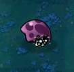 Scaredy-shroom/Gallery | Plants vs. Zombies Wiki | Fandom