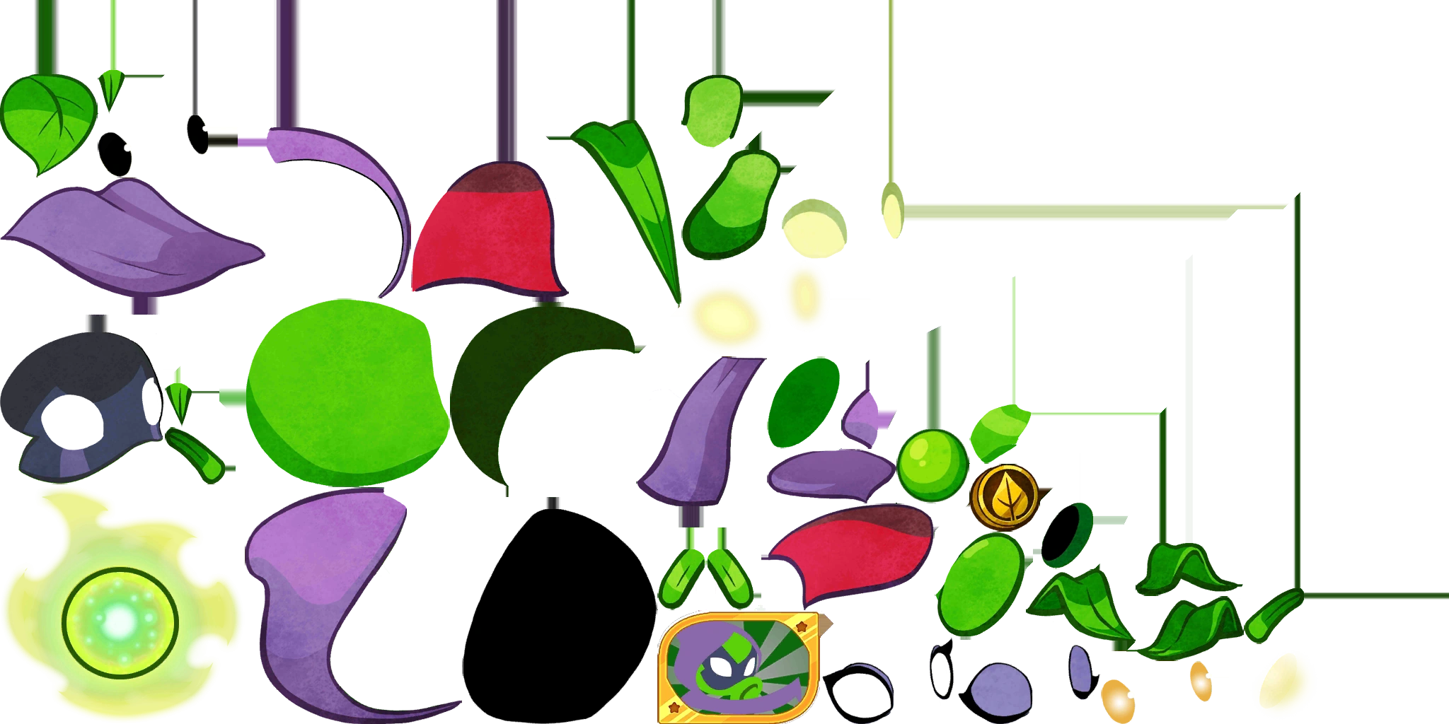 Discuss Everything About Plants vs. Zombies Wiki | Fandom