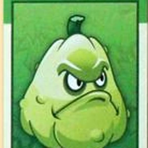 Discuss Everything About Wiki Plants vs. Zombies | Fandom