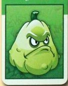 Apisonaflor | Wiki Plants vs. Zombies | Fandom