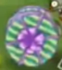 Barrel Roller Zombie/Gallery | Plants vs. Zombies Wiki | Fandom