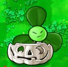 Blover/Gallery | PvZ Roleplay Community Wiki | Fandom