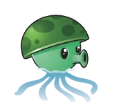 Marseta | Wiki Plants vs. Zombies | Fandom