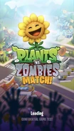 Plants vs. Zombies Match | Plants vs. Zombies Wiki | Fandom