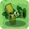 Bamboo Shoot | Plants vs. Zombies Wiki | Fandom