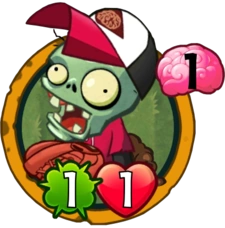 Baseball Zombie (PvZH) | Plants vs. Zombies Wiki | Fandom
