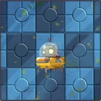 Bug Bot Imp | Plants vs. Zombies Wiki | Fandom