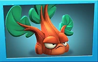 Chard Guard (Plants vs. Zombies 3) | Plants vs. Zombies Wiki | Fandom