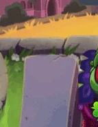 Fireweed | Plants vs. Zombies Wiki | Fandom