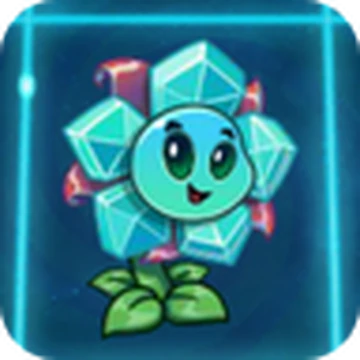 Image Frostroseunlockedpng Plants Vs Zombies Wiki