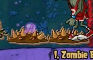 Spore | Plants vs. Zombies Wiki | Fandom