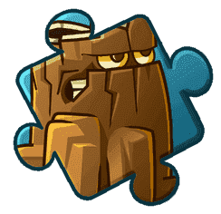 Stump line/Gallery | Plants vs. Zombies Wiki | Fandom