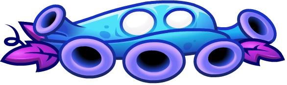 Gloom Vine/Gallery | Plants vs. Zombies Wiki | Fandom