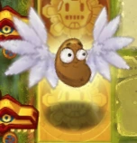 Coffee Bean/Gallery | Plants vs. Zombies Wiki | Fandom
