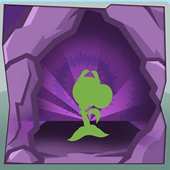 Corn Identity | Plants vs. Zombies Wiki | Fandom