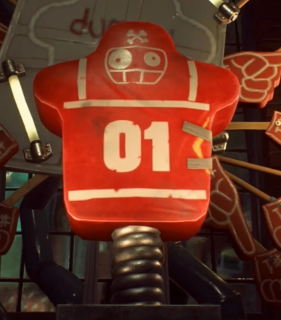 Dummy | Plants vs. Zombies Wiki | Fandom