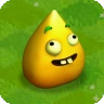 Popcorn | Plants vs. Zombies Wiki | Fandom