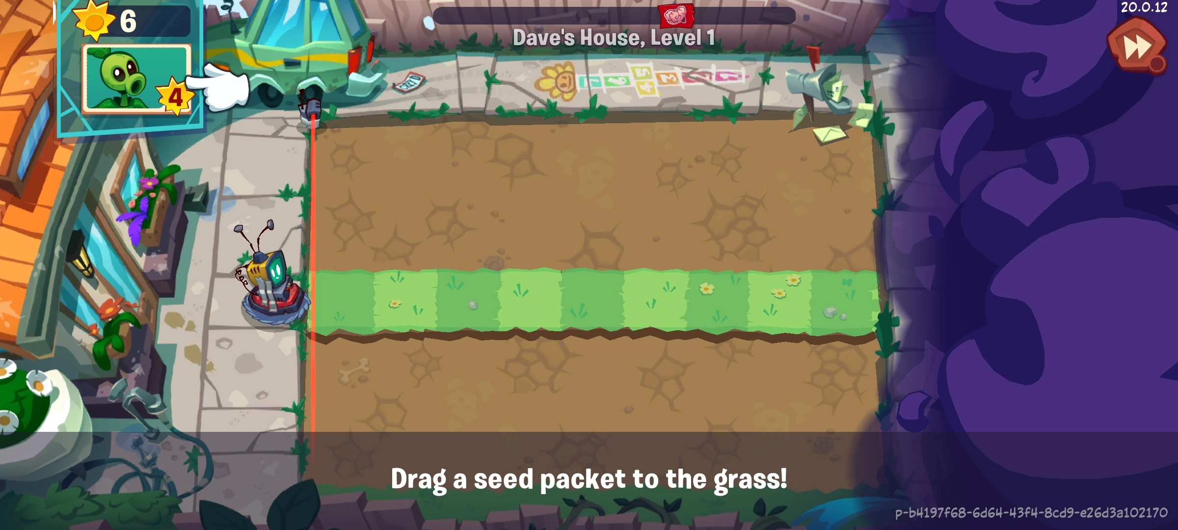 Gallery | Plants vs. Zombies Wiki | Fandom