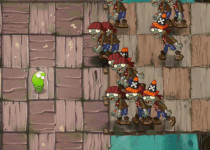 Spring Bean | Plants vs. Zombies Wiki | Fandom