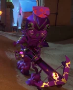 Centurión/Galería | Wiki Plants vs. Zombies | Fandom