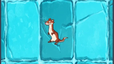 Discuss Everything About Plants vs. Zombies Wiki | Fandom