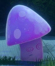 Lucy | Plants vs. Zombies Wiki | Fandom
