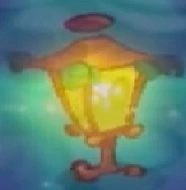 Plantern (PvZ3) | Plants vs. Zombies Wiki | Fandom