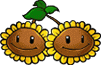 Sun Bomb | Plants vs. Zombies Wiki | Fandom