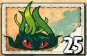 Tangle Kelp/Gallery | Plants vs. Zombies Wiki | Fandom