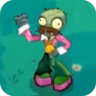 Backup Dancer | Plants vs. Zombies Wiki | Fandom