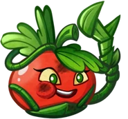 Ketchup Mechanic | Plants vs. Zombies Wiki | Fandom