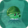 Sea-shroom | Plants vs. Zombies Wiki | Fandom