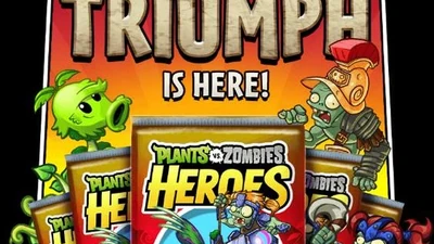 Discuss Everything About Plants vs. Zombies Wiki | Fandom