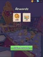 Breakout Battle | Plants vs. Zombies Wiki | Fandom