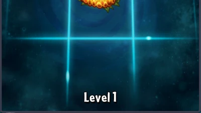 Discuss Everything About Plants vs. Zombies Wiki | Fandom