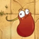 Chili Bean/Gallery | Plants vs. Zombies Wiki | Fandom