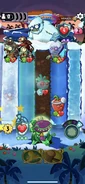 Plants vs. Zombies Heroes/General terminology | Plants vs. Zombies Wiki ...