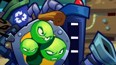 Currencies | Plants vs. Zombies Wiki | Fandom