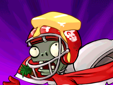 Buttered Popcorn | Plants vs. Zombies Wiki | Fandom
