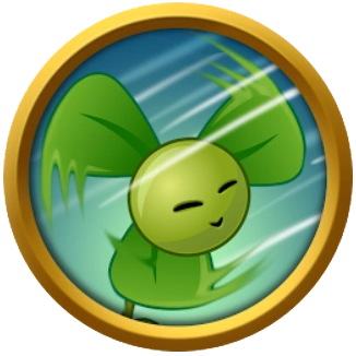 The Jettisons | Plants vs. Zombies Wiki | Fandom