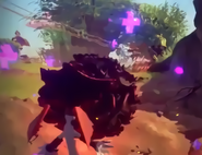 Vampire Flower | Plants vs. Zombies Wiki | Fandom