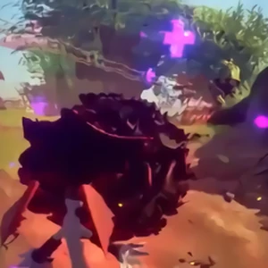 Discuss Everything About Plants vs. Zombies Wiki | Fandom