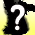 Bun Chi/Gallery | Plants vs. Zombies Wiki | Fandom