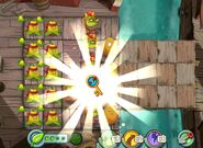 World Key | Plants vs. Zombies Wiki | Fandom